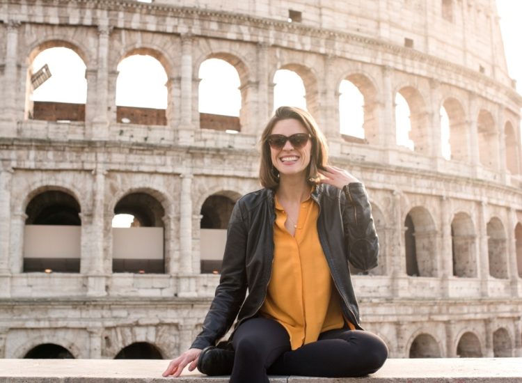 Villa Vassena, Como | Essenza