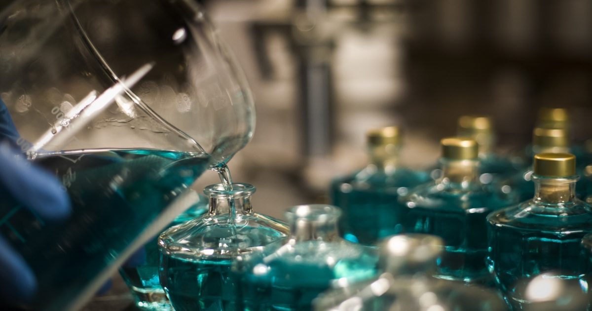 unique, evocative, create, perfume | Essenza